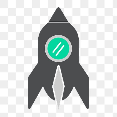 Png rocket icon, transparent background | Free Icons - rawpixel