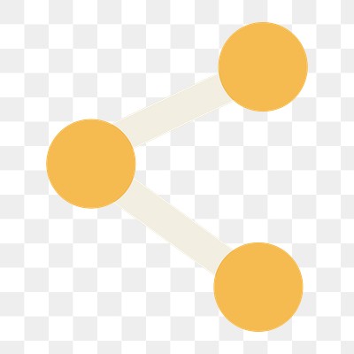 Share icon png, transparent | Free Icons - rawpixel