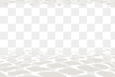 PNG abstract off-white tile overlay, | Premium PNG - rawpixel