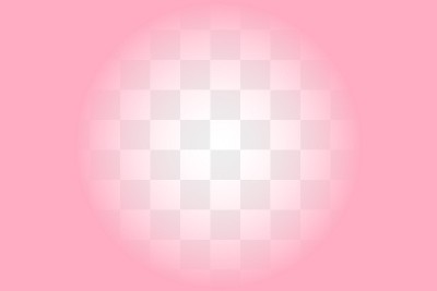 PNG pink gradient circle, transparent | Premium PNG - rawpixel