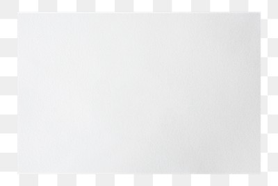 PNG Blank white paper rectangle | Premium PNG - rawpixel