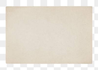 merry Christmas (1902–1918) photo Bamforth. | Free Photo - rawpixel