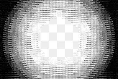 PNG Bitmap overlay effect, transparent | Premium PNG - rawpixel