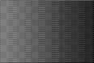 PNG Bitmap overlay effect, transparent | Free PNG - rawpixel