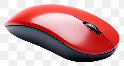 PNG Computer mouse electronics technology | Free PNG - rawpixel