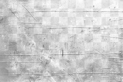 PNG Paper texture overlay effect, | Premium PNG - rawpixel