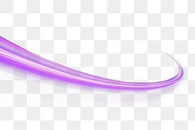 Speed light effect purple backgrounds | Premium Photo - rawpixel