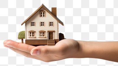 PNG Hand architecture building finger. | Premium PNG - rawpixel