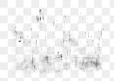 Grunge texture effect png, transparent | Free PNG - rawpixel