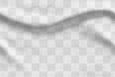 PNG Fabric texture overlay effect | Premium PNG - rawpixel