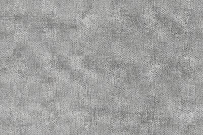 PNG Fabric texture overlay effect | Free PNG - rawpixel