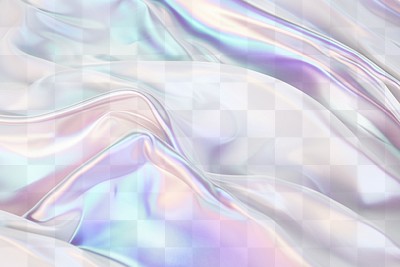 PNG Foil texture overlay effect, | Premium PNG - rawpixel