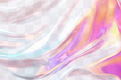 PNG Foil texture overlay effect | Premium PNG - rawpixel