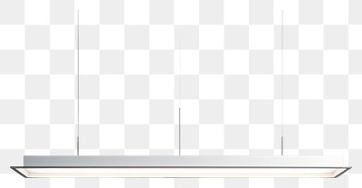 PNG A minimal long | Free PNG - rawpixel