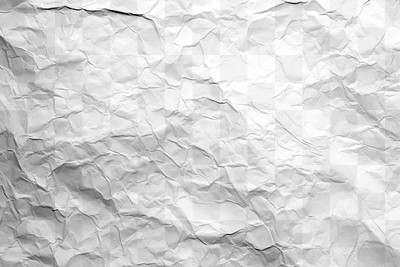 PNG Paper texture overlay effect | Free PNG - rawpixel