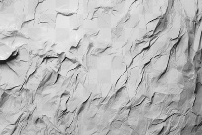 PNG Paper texture overlay effect, | Premium PNG - rawpixel
