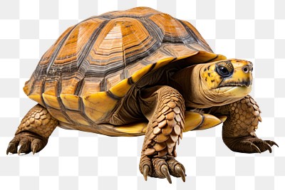 PNG Tortoise reptile animal wildlife. | Free PNG - rawpixel