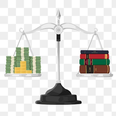 Legal system png, aesthetic illustration, | Premium PNG - rawpixel