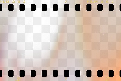 PNG Film grain overlay effect, | Premium PNG - rawpixel