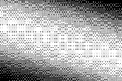 PNG Bitmap overlay effect, transparent | Premium PNG - rawpixel