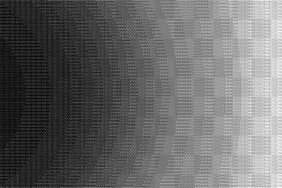 PNG Bitmap overlay effect, transparent | Free PNG - rawpixel