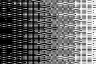 PNG Bitmap overlay effect, transparent | Premium PNG - rawpixel