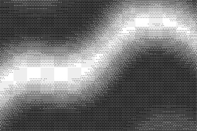 PNG Bitmap overlay effect, transparent | Free PNG - rawpixel