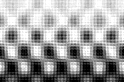 PNG Bitmap overlay effect, transparent | Free PNG - rawpixel