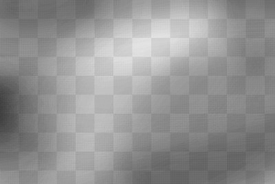 PNG Bitmap overlay effect, transparent | Premium PNG - rawpixel