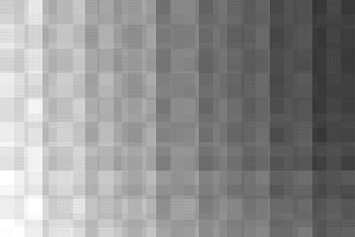 PNG Bitmap overlay effect, transparent | Free PNG - rawpixel