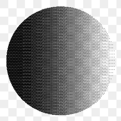 PNG Bitmap element effect, transparent | Free PNG - rawpixel