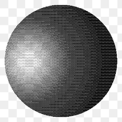 PNG Bitmap element effect, transparent | Free PNG - rawpixel