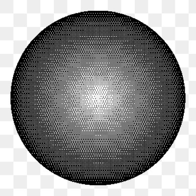 PNG Bitmap element effect, transparent | Free PNG - rawpixel