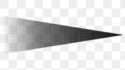 PNG Bitmap element effect, transparent | Free PNG - rawpixel