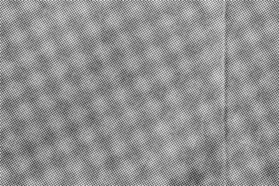 Halftone paper texture effect overlay | Premium PNG - rawpixel