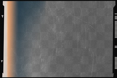 PNG Film grain overlay effect | Premium PNG - rawpixel