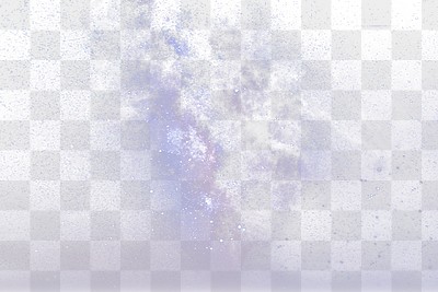 PNG Galaxy overlay effect, transparent | Premium PNG - rawpixel