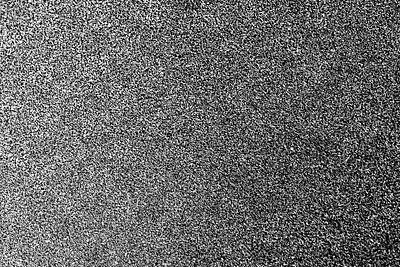 PNG Noise texture overlay effect | Premium PNG - rawpixel