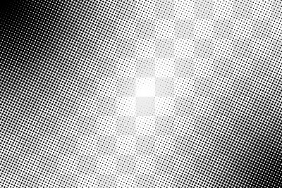 PNG halftone overlay effect, transparent | Premium PNG - rawpixel