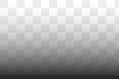 Shadow gradient png transparent background | Premium PNG - rawpixel