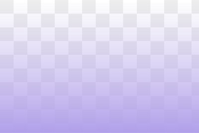 Png pastel purple gradient, transparent | Premium PNG - rawpixel