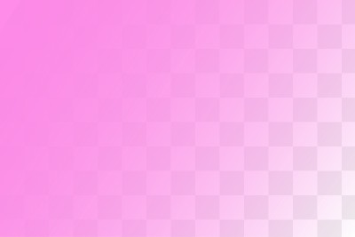 Pink gradient png transparent background | Premium PNG - rawpixel