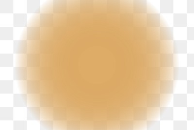 Png brown radial gradient, transparent | Premium PNG - rawpixel