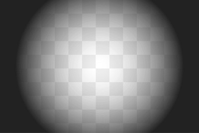 Png black radial gradient, transparent | Premium PNG - rawpixel