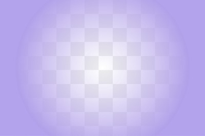 Png purple radial gradient, transparent | Premium PNG - rawpixel