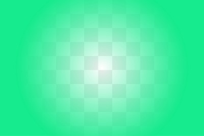 Png green radial gradient, transparent | Premium PNG - rawpixel
