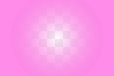 Png pink radial gradient, transparent | Premium PNG - rawpixel