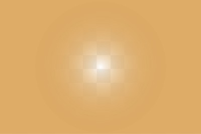 Png Brown radial gradient, transparent | Premium PNG - rawpixel