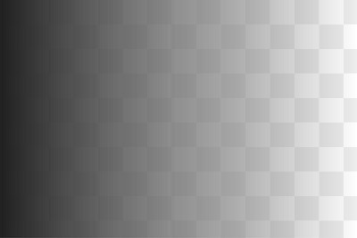 Png black linear gradient , | Premium PNG - rawpixel