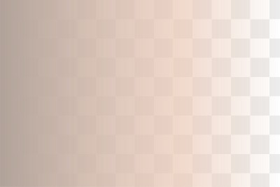 Gray linear gradient, transparent background | Premium PNG - rawpixel